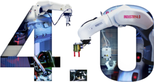 Mec-Gar Official Website