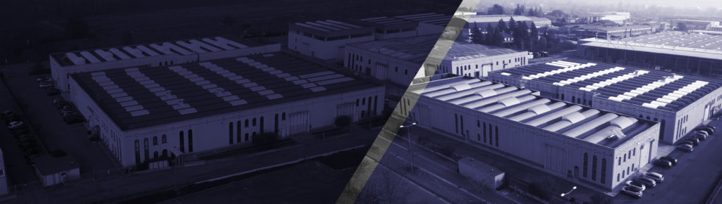 Mec-Gar Official Website